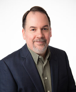 Leadership - Prodigy