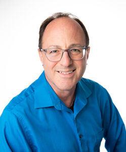 Featured Team - Prodigy