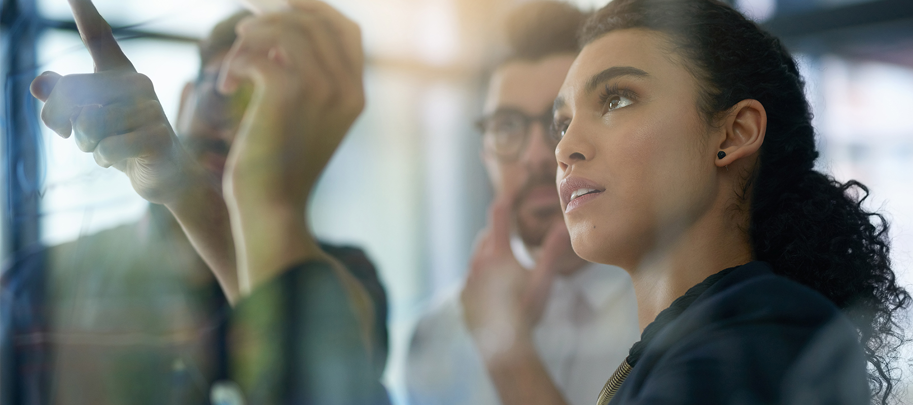 Product Development Strategy - Prodigy