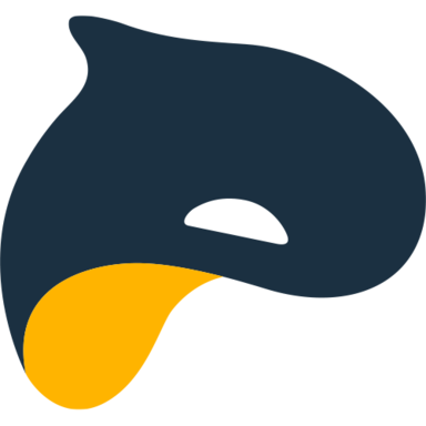 Product Design & Development - Prodigy