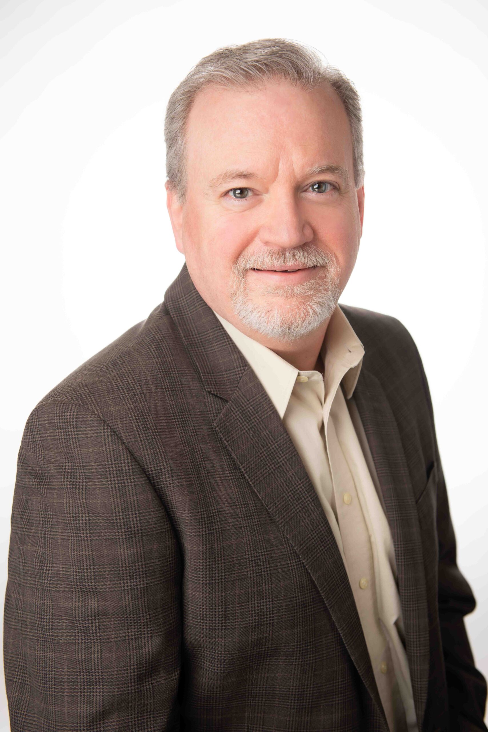 Kevin Montgomery - Prodigy