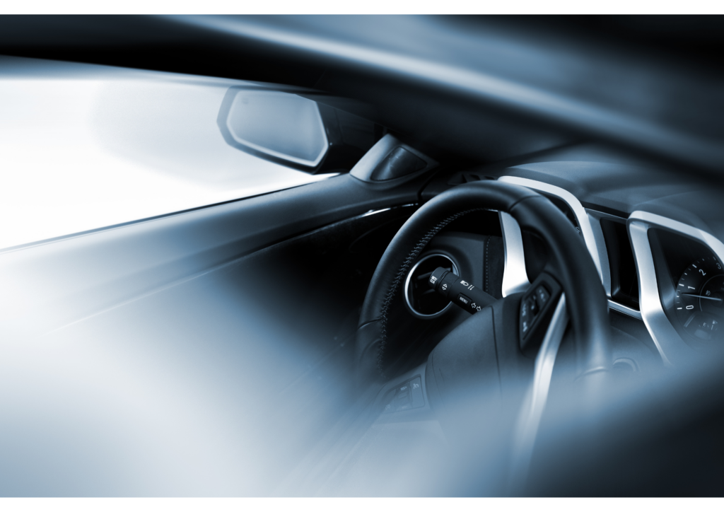 Unlock Innovation with Prodigy - Prodigy