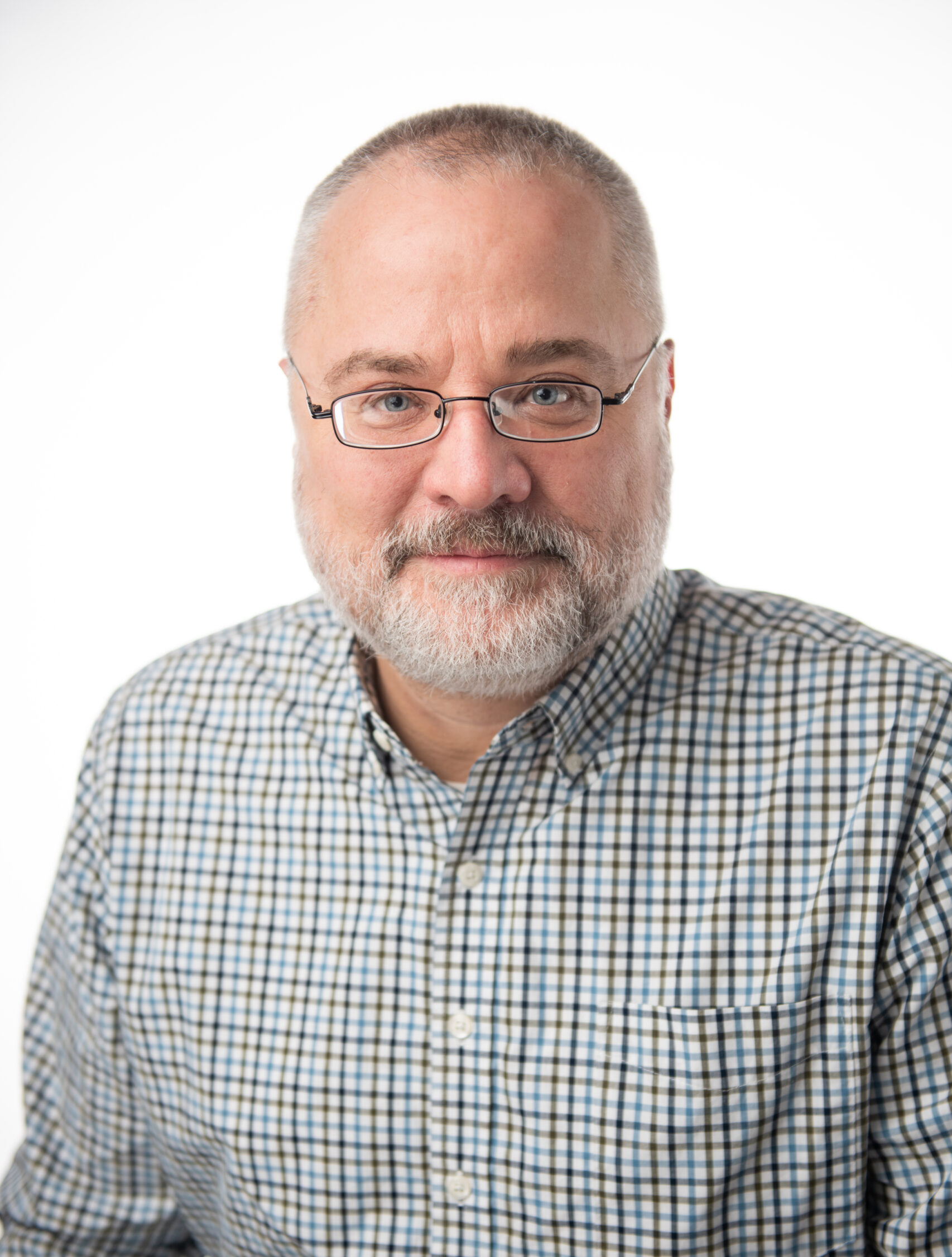 Steve Streicher - Prodigy